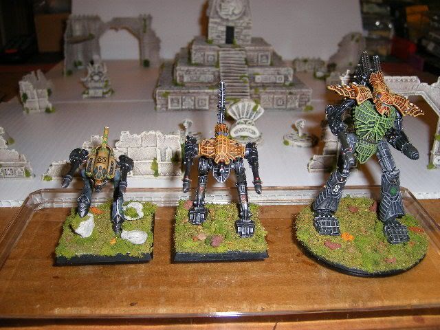 [TMP] "Epic titans: how many is too many?" Topic